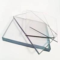 China Custom 1.3mm - 18mm Thick Policarbonato Transparente clear 60m Length Solid Polycarbonate Sheets 18mm clear Solid Polycarbonate for sale