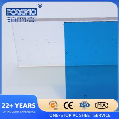China Sonnenschirm Regen Aluminium Deckel Rahmen Balkon Balkon Balkon Feststoff Polycarbonat zu verkaufen