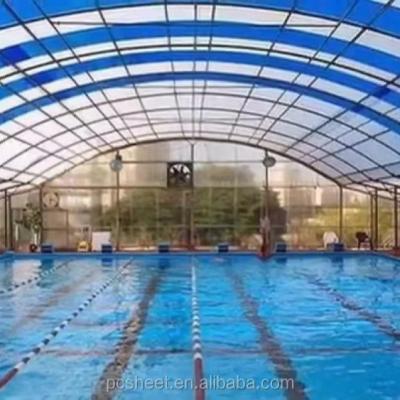 China Reflectieve spiegel Afgewerkte plastic plaat Spiegel Dunne flexibele opvouwbare polycarbonaat wandstickerpaneel Spiegelplaat Te koop