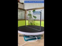 polycarbonate sheet window front door sun shed rainshed patio aluminum bracket balcony awning cover