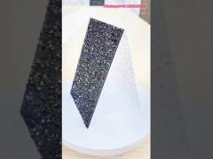 Plastic Polycarbonate Plaat 3 mm Crystal Polycarbonate Plaat Monolithisch Diamant Polycarbonate Plaat