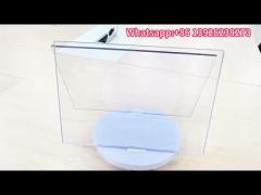 Polygao 2mm 3mm,4mm,Fest Polycarbonatblech Fabrikpreis Pc Polycarbonat Sonnenblech Lieferant