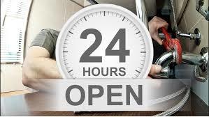 China Emergency Plumber London For Power-Jet Flushing / New Drain Installation for sale