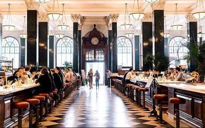 China Event Management Companies London , Top Event Spaces for Hire for sale