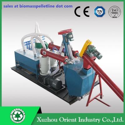 China Straw Pellet Production Line/Wood Pellet Production Line Wood Pellet Line/Pellet Line for sale