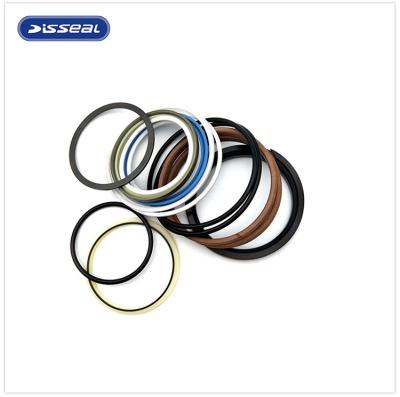 Cina Kit guarnizioni motore oscillante industriale XKAY-01117 per escavatore R140LC-7 in vendita