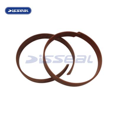 Cina 707-99-68450 7079968450 corredi della sostituzione di KOMATSU del cariEore della ruota di Kit For WA500-6 della guarnizione del cilindro dell'ascensore in vendita