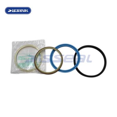 Cina 2426840 Kit guarnizioni cilindro benna 3198295 3338750 Per E E336D in vendita