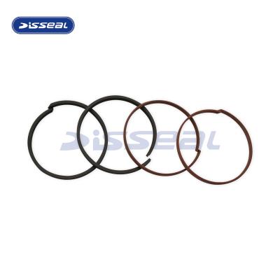 Cina Il CASO di Kit For Excavator della guarnizione del cilindro del braccio LZ00375 MODELLA CX210 CX225SR CX230 in vendita