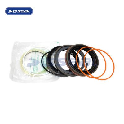 China 281-2321 Uitrusting 2812321 van de boomverbinding E Hydraulic Cylinder Repair Kit voor Cr van Graafwerktuig304d Cr 304E2 Te koop