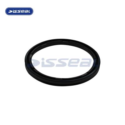 Cina 903-20903 ODM solvente del corredo della guarnizione del cilindro idraulico anti per JS190 Jcb in vendita