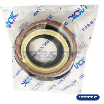 中国 取り付け簡単 SE210-LC3 バケットシールキット 販売のため