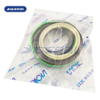 Cina Kit di ricostruzione cilindro idraulico EX200-2 KIT GUARNIZIONE BENNA in vendita