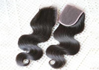 Cina Doppio tessuto che brasiliano di trama a macchina dei capelli umani nessuna cuticola dell'odore ancora attacca in vendita