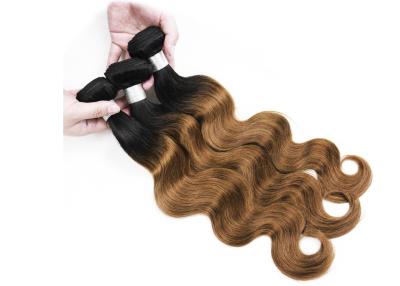 China Good Feeling Hair Extensions 100 Real Human Hair No Animal Or Synthetic Hair Mix for sale