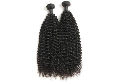 Cina Nessun estensioni vergini cambogiane 9A 10A dei capelli dell'odore molte acconciature e lunghezza dei capelli in vendita