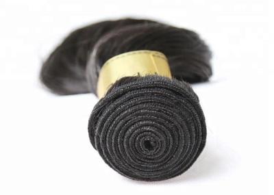 Cina Estensioni dei capelli umani di 100 per cento lucide e liberare dal giovane vergine in buona salute in vendita