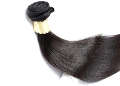 Cina Estensioni dei capelli umani di 100 per cento lucide e liberare dal giovane vergine in buona salute in vendita