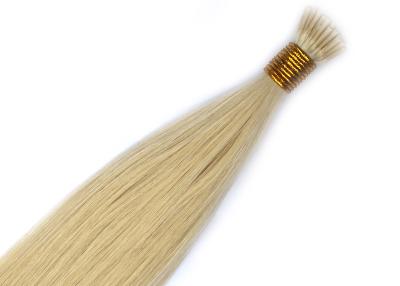 Cina 100% estensioni disegnate doppio dei capelli umani di Remy, nastro di Remy nelle estensioni dei capelli in vendita