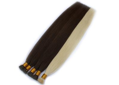 Cina 100% estensioni disegnate doppio dei capelli umani di Remy, nastro di Remy nelle estensioni dei capelli in vendita