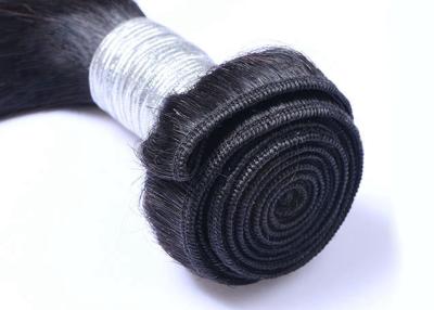 Cina Nastro nel doppio nero di estensioni dei capelli di Remy disegnato senza qualsiasi prodotto chimico trattato in vendita