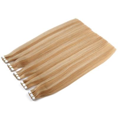 Cina Estensioni pre legate a 30 pollici dei capelli di sensibilità morbida facili e comode durare in vendita