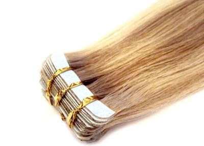 Cina Estensioni pre legate a 30 pollici dei capelli di sensibilità morbida facili e comode durare in vendita