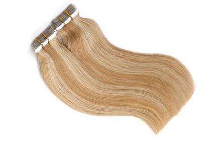 Cina Estensioni pre legate a 30 pollici dei capelli di sensibilità morbida facili e comode durare in vendita
