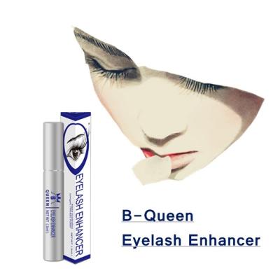 China Herbal Formula Eyelash Extension Liquid with Private Label for sale