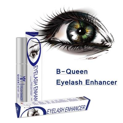 China Professional Manufacturer Eyelash Growth Serum for Lash and Brow Eyelash Nourish Essence for sale