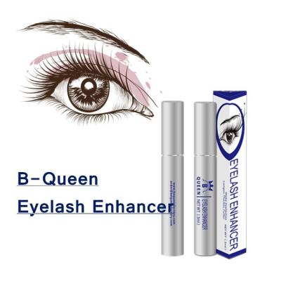 China 2018 Hot New Arrival Eyelash Essence Growth Eyebrow Enhancer Serum 3ml for sale