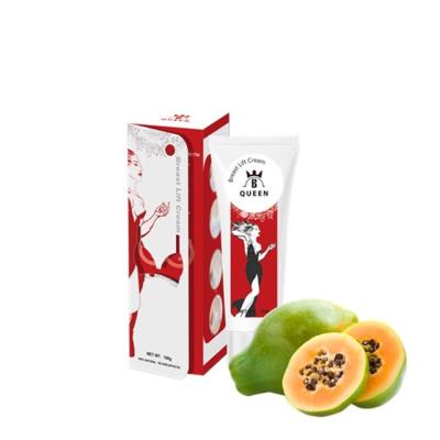 China Offer Free Design Breast Firming Enlargement Big Boobs Cream for sale