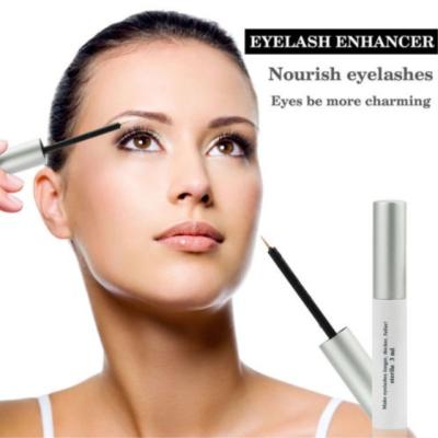 China Eyelash Extensions Supplies FEG Eyelash Enhancer Serum for sale