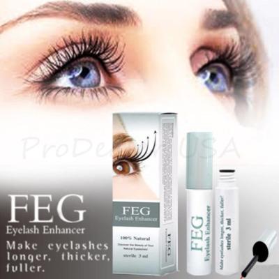 China Eyelash Extensions in Korea Eyelash Enhancer for sale