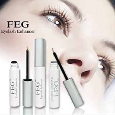 China Eyelash Extension Organizer Eyelash Enhancer for sale