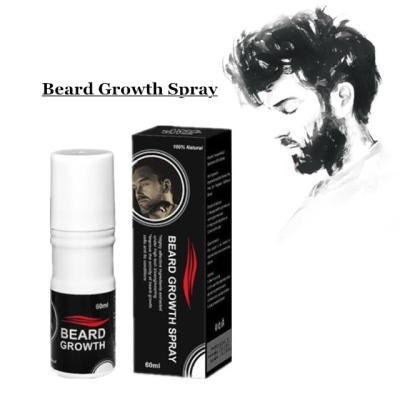 China Beard Care Kit Beard Oil for Men Beard Treatment for sale