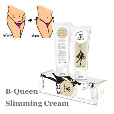China Body Firming Slimming Cream for Weight Loss Body Firming Slimming Cream for Weight Loss for sale