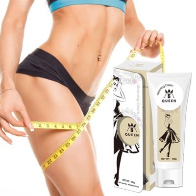 China 3 Days Effective Face Slimming Cream for sale
