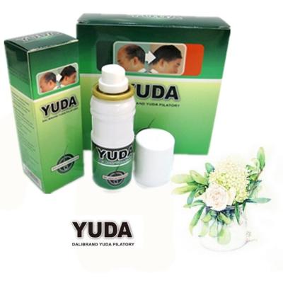 China 2018 Herbal Castor Hair Growth Oil for Unisex 180ml for sale