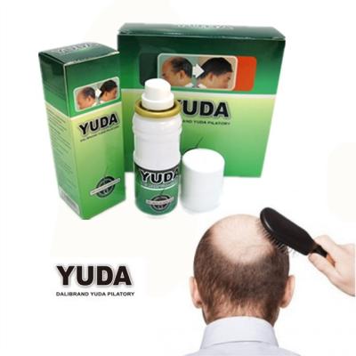 China Custom Men Hair Beard Growth Oil with Natural Ingredient for sale