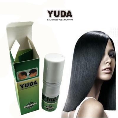 China Organic Hair Growth Oil with Private Label for sale