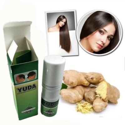 China Private Label Oil for Hair Beard Growth for sale