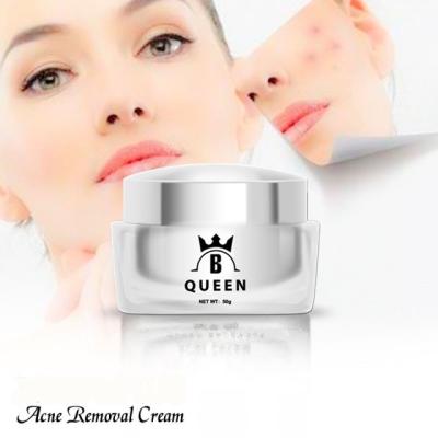 China Dark Spot Removing Day and Night Cream for Acne Treatment for sale