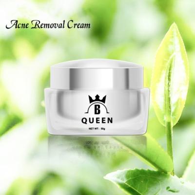 China Whitening and Acne Gel for Anti Acne Effectively for sale
