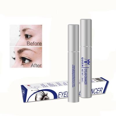 China FDA Approved Real Plus Eyelash Enhancement Serum for sale