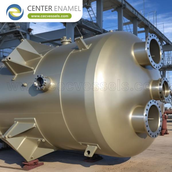 Quality High Shear Gas Dispersion Reactors: Precision Gas Metering for Enhanced Mass for sale