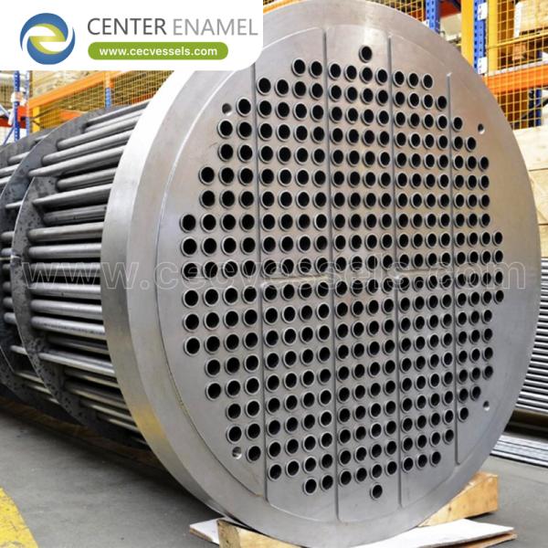 Quality Polymer Blending Reactors: High Torque & Thermal Precision for sale