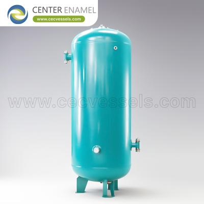 China High-Efficiency Corrosion-Resistant Fouling-Resistant Plate Heat Exchanger for Produced Water Management for sale