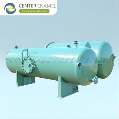 China Industrial Liquid Cooler with Precision Temperature Control, Corrosion-Resistant Isolation, and Energy Efficiency for Electroplating for sale
