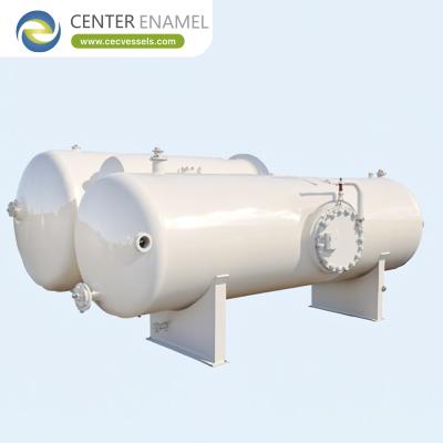 China Precision Temperature Control Thermoelectric Cooler with Vibration-Free Operation and Bidirectional Thermal Control for sale
